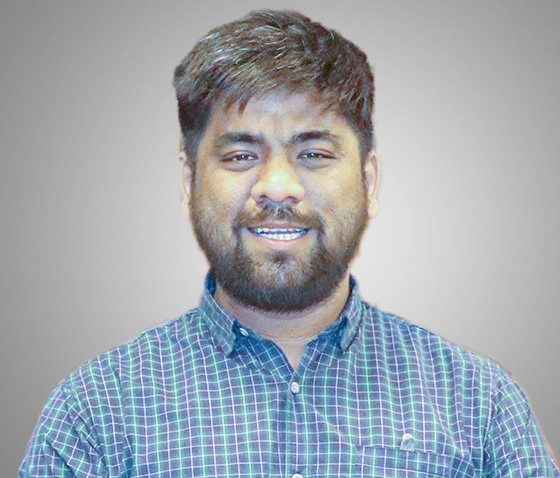 United College of Technology